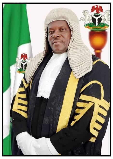 Delta Deputy Speaker, Ochor, Okorodudu, Latimore, other bag Wisdom ...