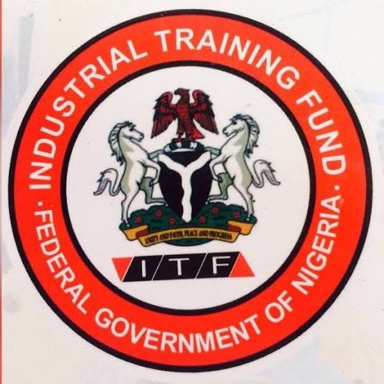 Industrial Training Fund disclaims recruitment advert - Vanguard News