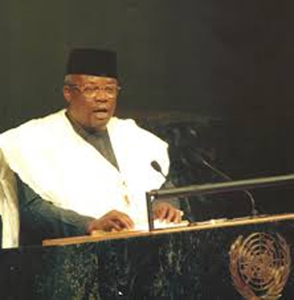 Igbo made a better choice with Obiozor’s election - Tom Ikimi