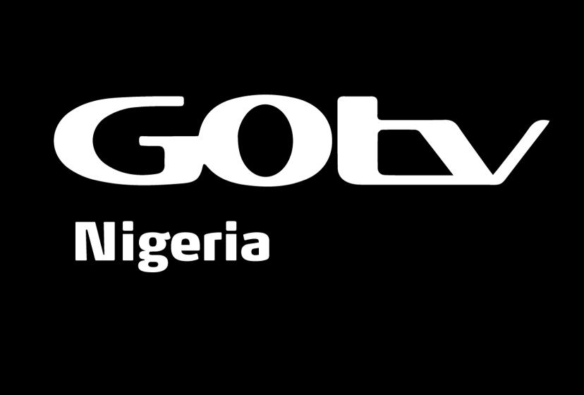 How “GOtv” Max giving more content for less