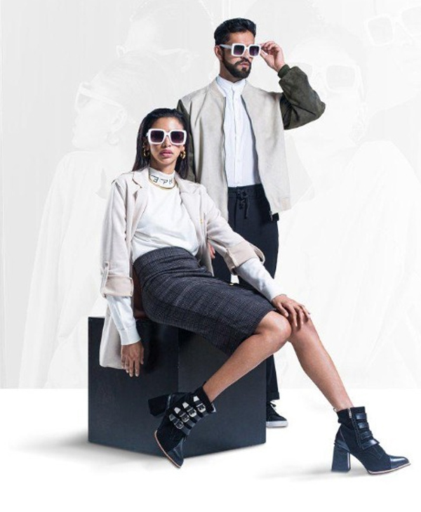 KEPHI: Transforming the Fashion Industry with sustainably-made ...