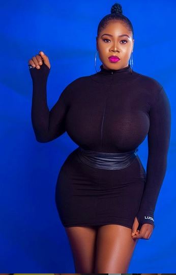 Any man that loves you will never hide ― Mandy Ujunwa