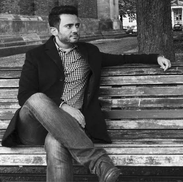 Matt Mahvi talks about the coronavirus, work life balance and his ...