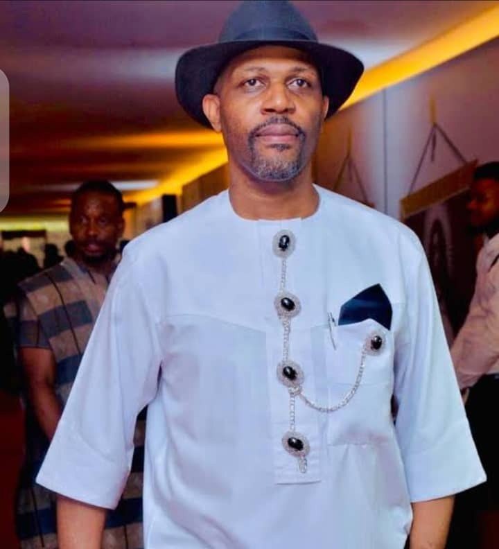 How I became successful, starting from the scratch in UK despite being ...