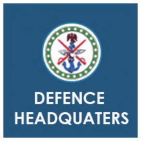 Unity group welcomes DHQ organised Security summit - Vanguard News