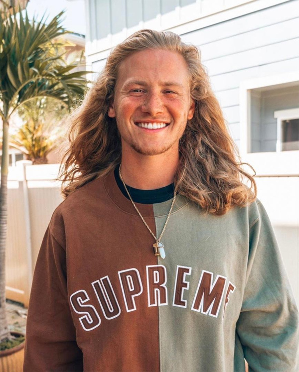 Entrepreneur Justin Kimbrough: Being my own boss has given me control ...