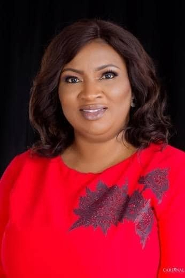 WPAD 2021: NSP President, Chigbo urges Nigerians on regular physical ...