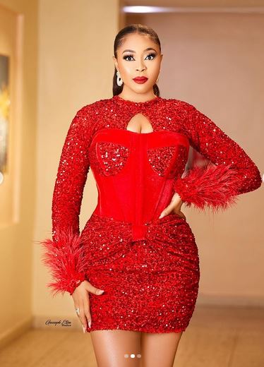 I have never been dark ― Mimi Orjiekwe