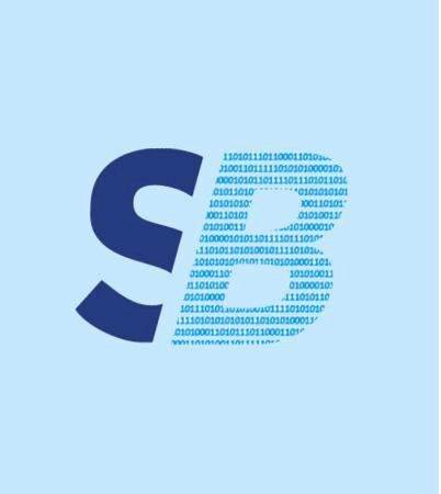 Centric Gateway’s SeerBit partners Wix to boost e-commerce in Africa