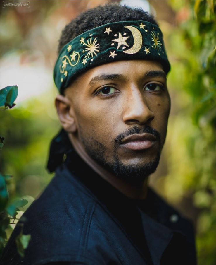 19 Keys Is a Firm Believer in the Unlimited Potential of the Human Mind ...