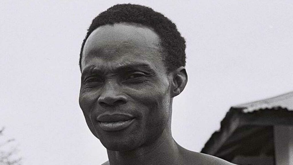 THE MATHEMATICAL: Tai Solarin on Samuel Ogbemudia and Sports ― 48 years ...