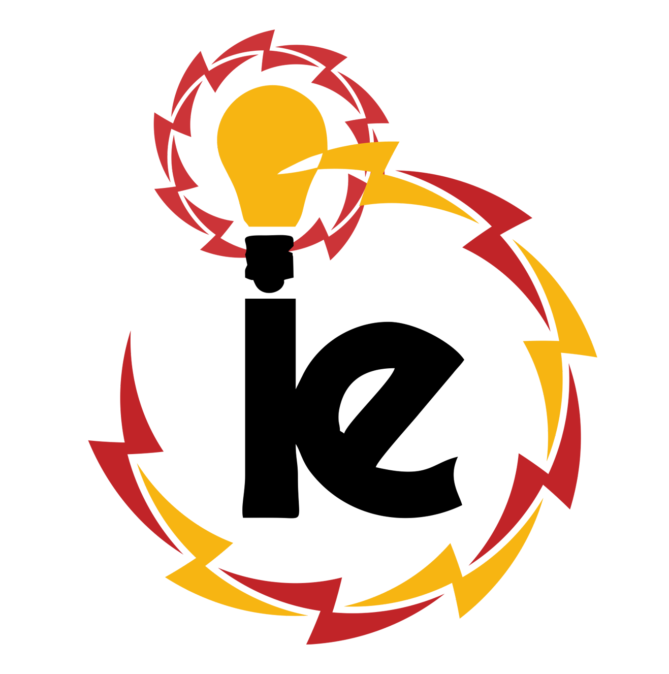 Ikeja Electric restates commitment to quality primary education ...