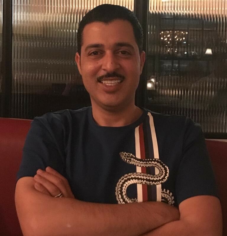 The pros and cons of being an entrepreneur/ business owner, as per ...